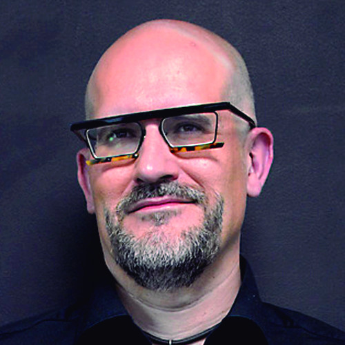 Donald McDonald | Columna — Anuncios.com