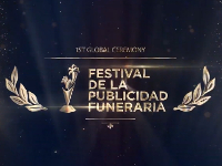 También existe un festival de publicidad funeraria (y España logra ...