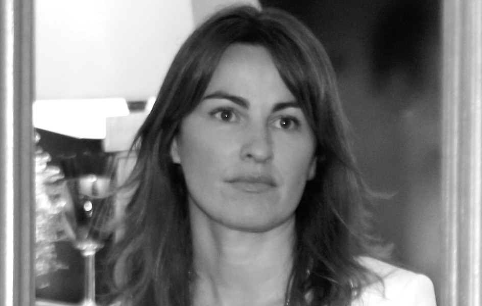 Sonia Rico, de Sabadell a Orange | Anunciantes — Anuncios.com