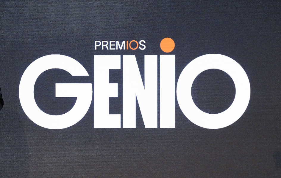 Los Genio ya tienen fecha | Otras noticias — Anuncios.com