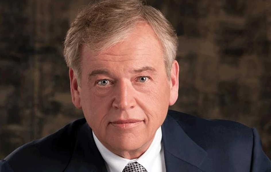¿Cuánto ganó John Wren (Omnicom) en 2021? | Otras noticias — Anuncios.com