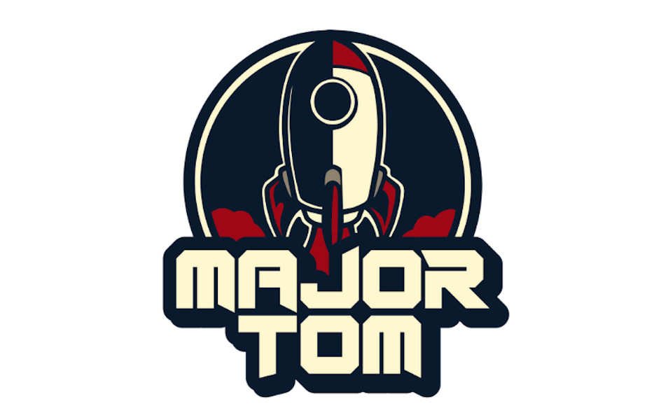 Major Tom, nueva agencia especializada en ‘engagement’ gamificado y ...