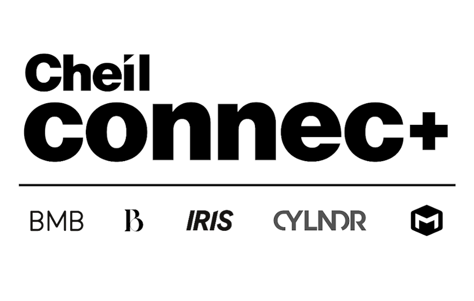 Cheil Worldwide lanza Cheil Connec+ a nivel global | Internacional ...
