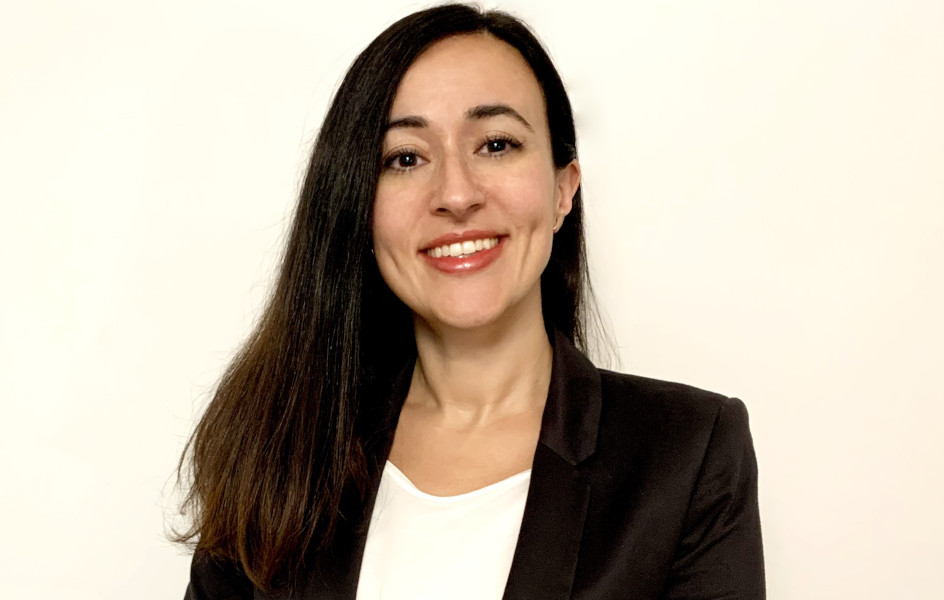 Anna Rodríguez, nombrada directora general de Veritas Media | Agencias — Anuncios.com