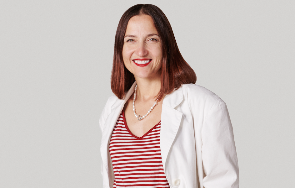 Tous incorpora a Anna Sió como ‘brand experience director ...