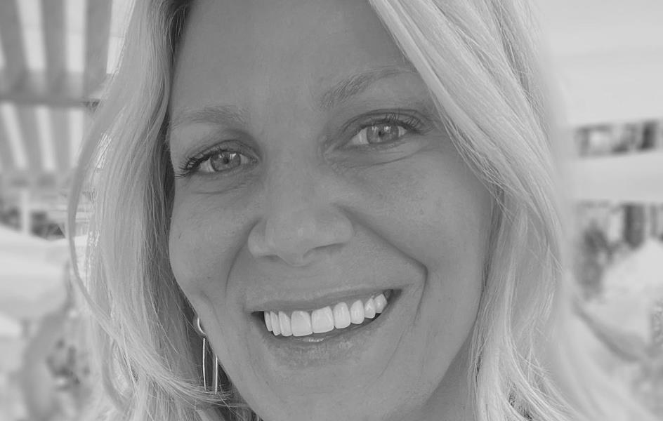 Laura Maness, de Havas a Grey como consejera delegada mundial ...