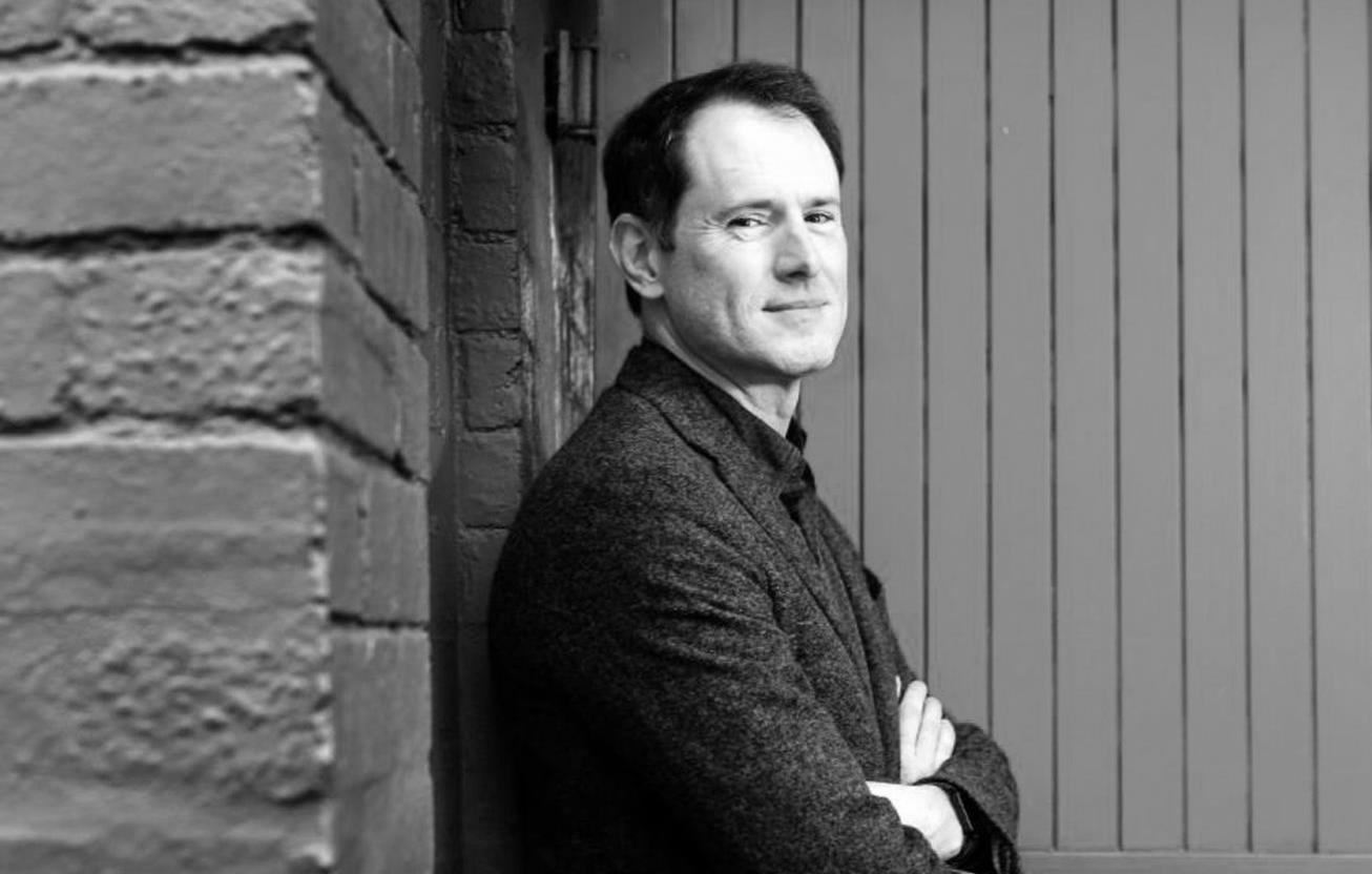 Daryl Lee tomará el testigo de Bill Kolb al frente de McCann Worldgroup ...