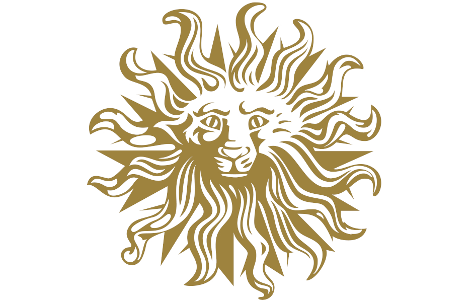 Más cambios en Publicis Groupe: entre ellos, la creación del puesto de ...