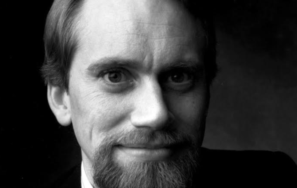 Fallece Dan Wieden, cofundador de Wieden+Kennedy | Internacional ...