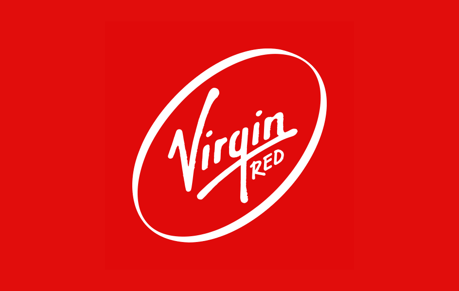 Virgin Red asigna sus medios mundiales | Internacional — Anuncios.com