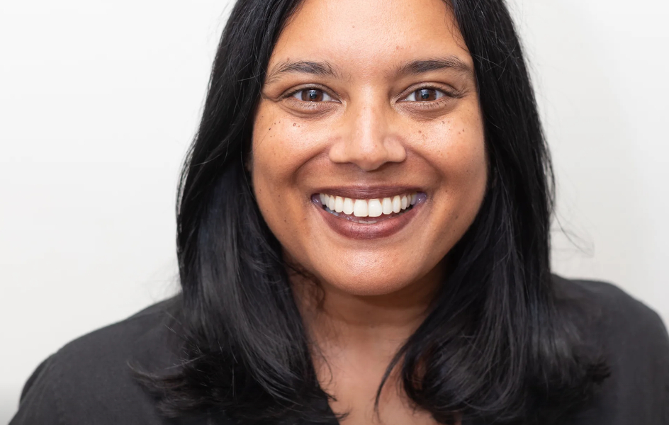 Wunderman Thompson nombra una directora mundial de experiencia ...