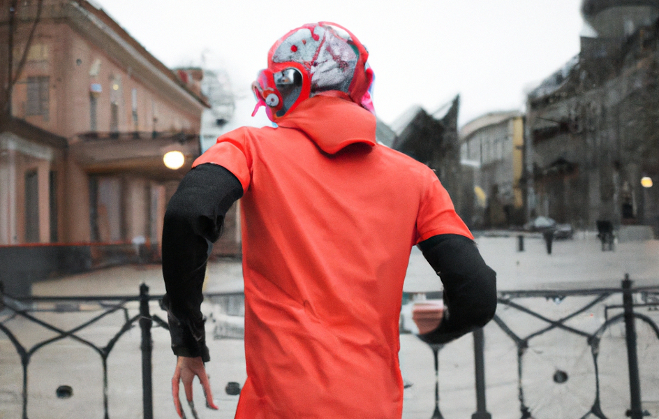 ¿Resulta sencillo falsear un caso de éxito publicitario? | Otras ...