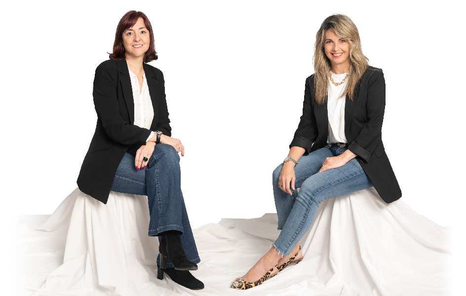 iProspect afronta el futuro desde una nueva perspectiva | Otras ...