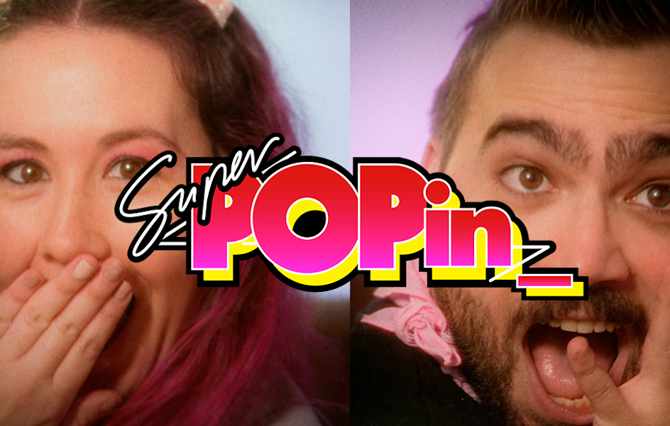 Popin | Internet — Anuncios.com