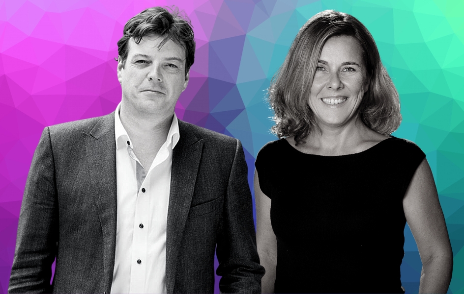 EssenceMediacom se lanza en 120 países | Internacional — Anuncios.com