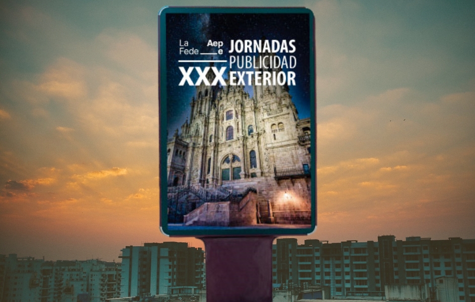 Toni Segarra y Tom Goddard, en el programa de las Jornadas de ...