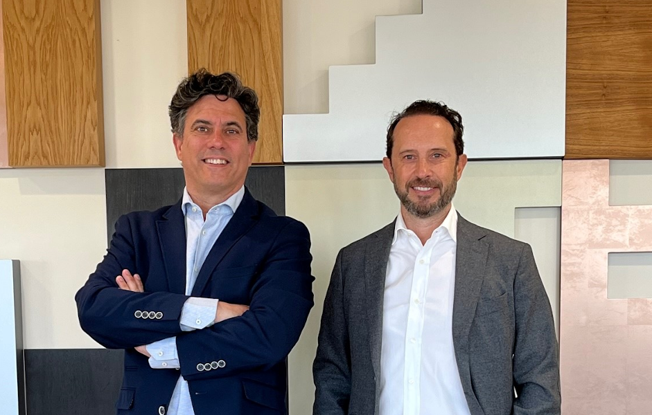 Ramón Alonso se incorpora a GroupM como CIO | Agencias — Anuncios.com