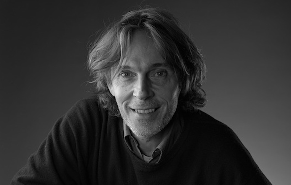 Philippe Rouger: parón y página en blanco tras dejar el CdeC | Otras ...