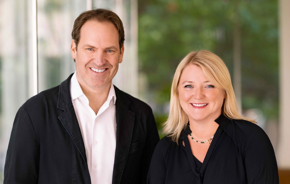 WPP fusiona Wunderman Thompson y VMLY&R | Internacional — Anuncios.com
