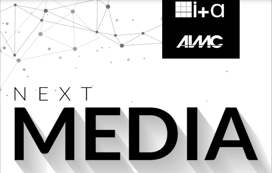 Next Media cambia de emplazamiento | Medios — Anuncios.com