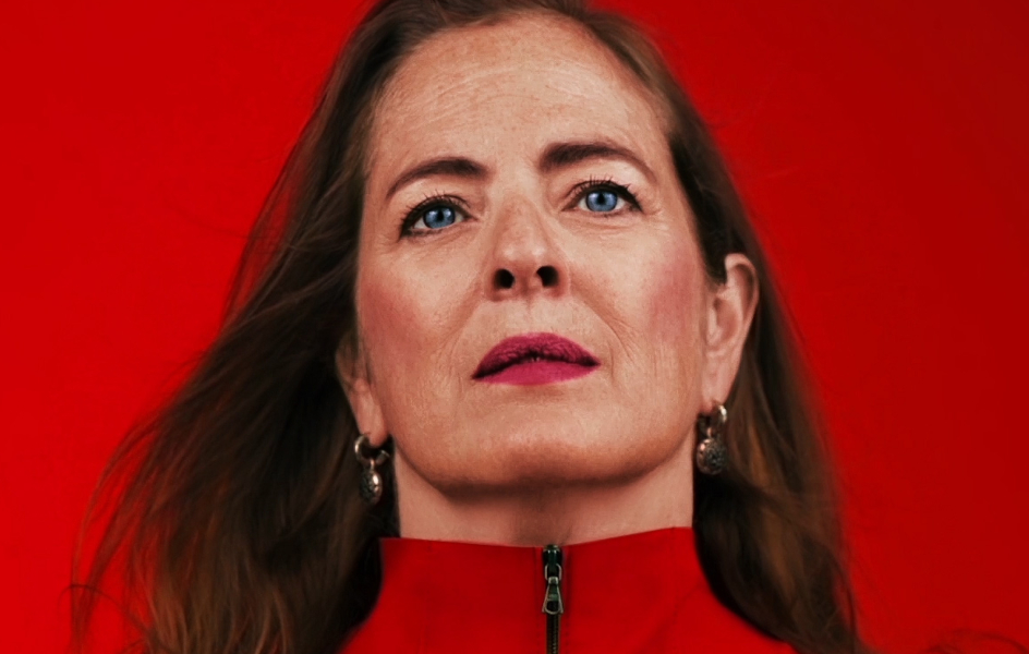 Susan Credle se convierte en la primera asesora creativa de IPG ...