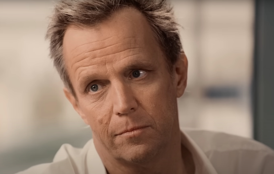 Un modelo de estructura única regirá Publicis Groupe bajo el liderazgo ...