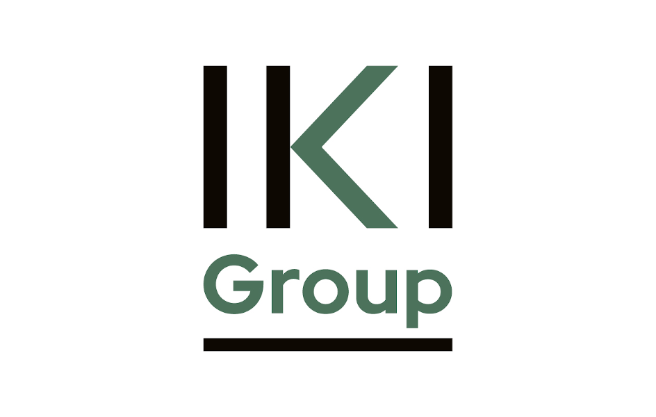Iki Group integra a sus empresas bajo una misma denominación y estrena ...
