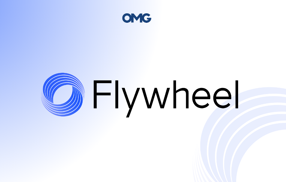Transact (OMG) pasa a ser Flywheel | Agencias — Anuncios.com