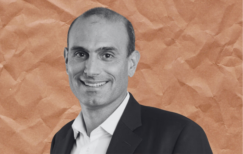 El artífice de Open X (WPP) vuelve a Publicis Groupe | Internacional ...