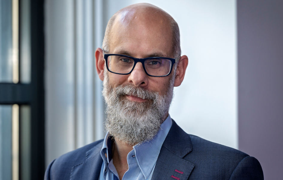 Un plan para el futuro de Havas | Internacional — Anuncios.com