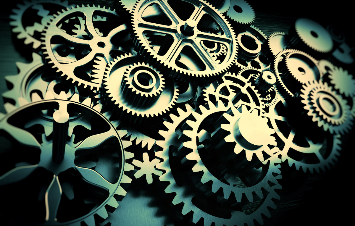 Omnicom elimina RAPP, que se integra ahora en Critical Mass ...